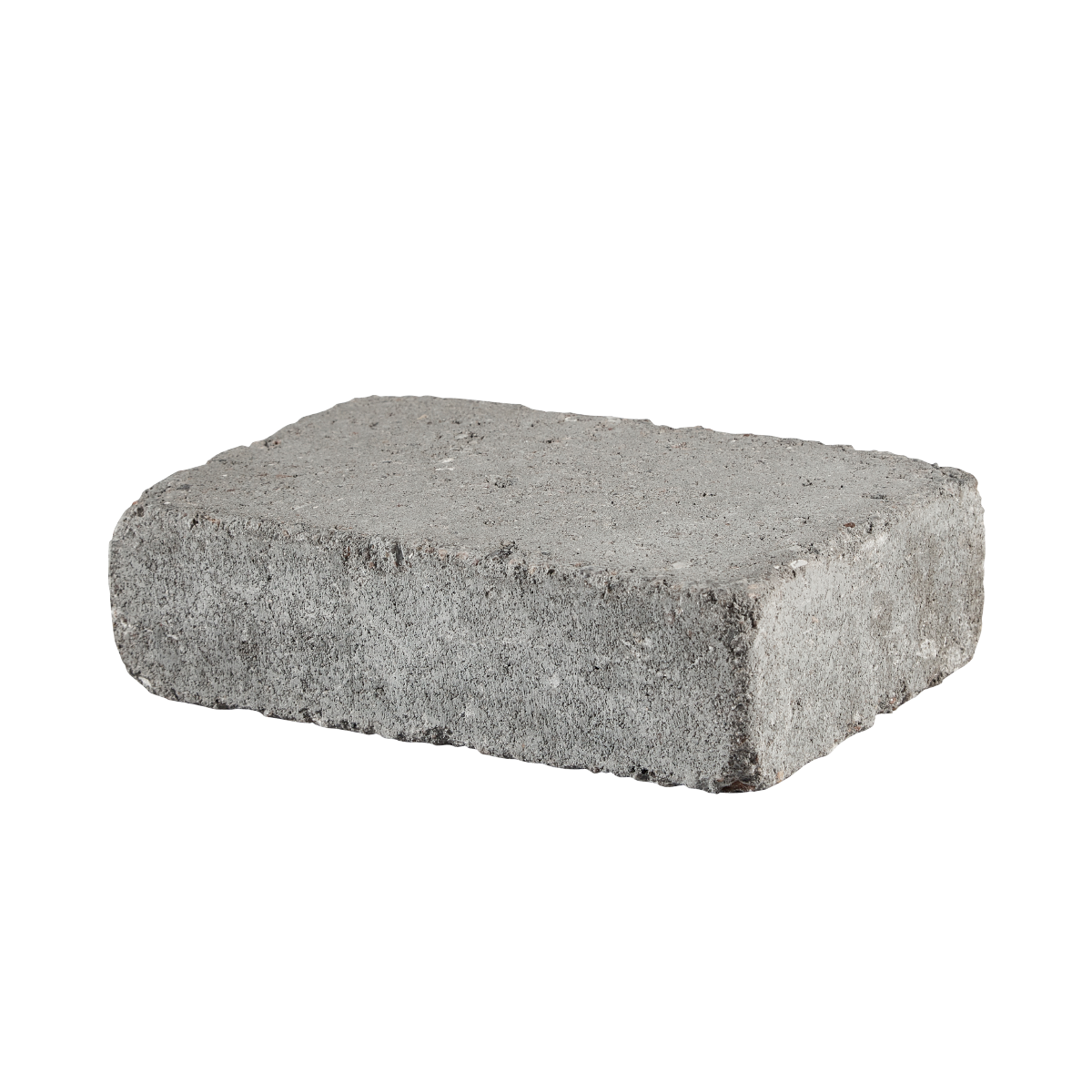 IBF Holmegaardsten 14x21x7 cm – Rustik sten til indkørsel – Drømmehave