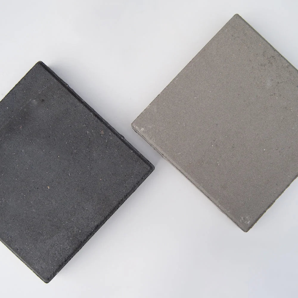 IBF Betonflise (30x30x5 cm) – Drømmehave